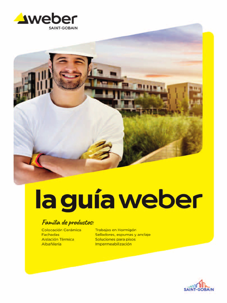 Guia_Weber_2024-DIGITAL | PDF