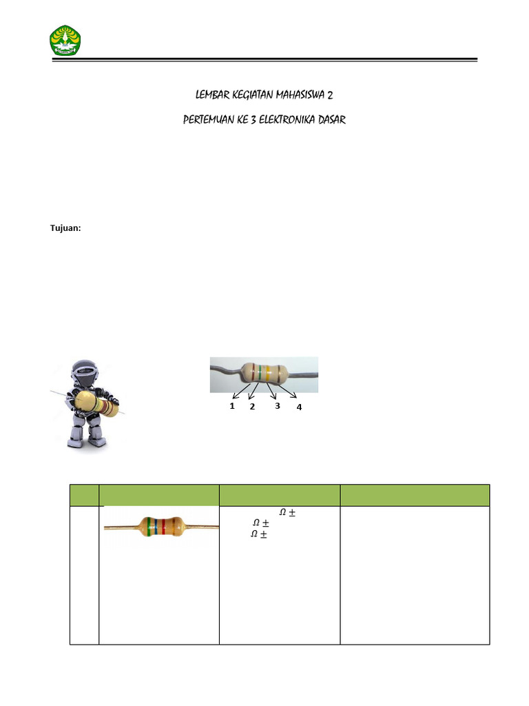 Devia Ranty 1905111363 LKM 2 Eldas-Resistor | PDF