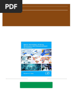 Annotated Video Script TEMPLATE Cell Cycle by Amoeba Sisters | PDF ...