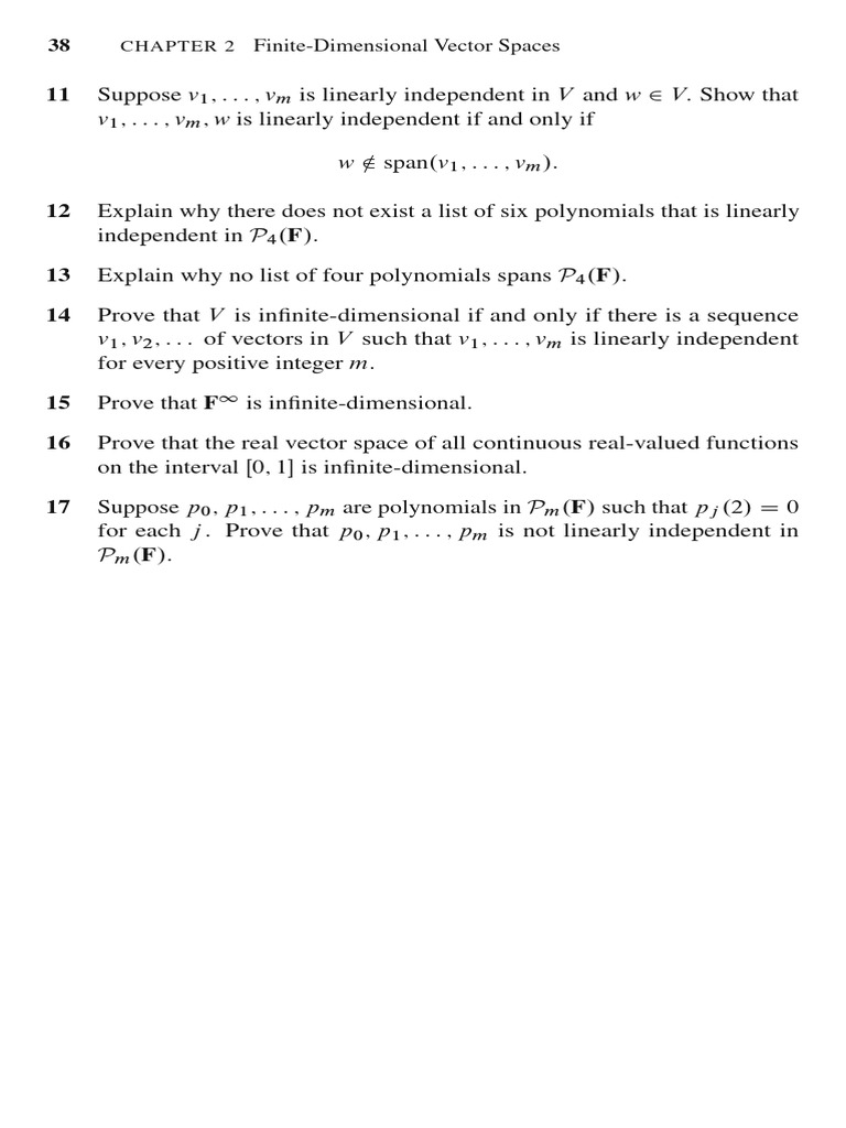 ALADR (dragged) 3 | PDF