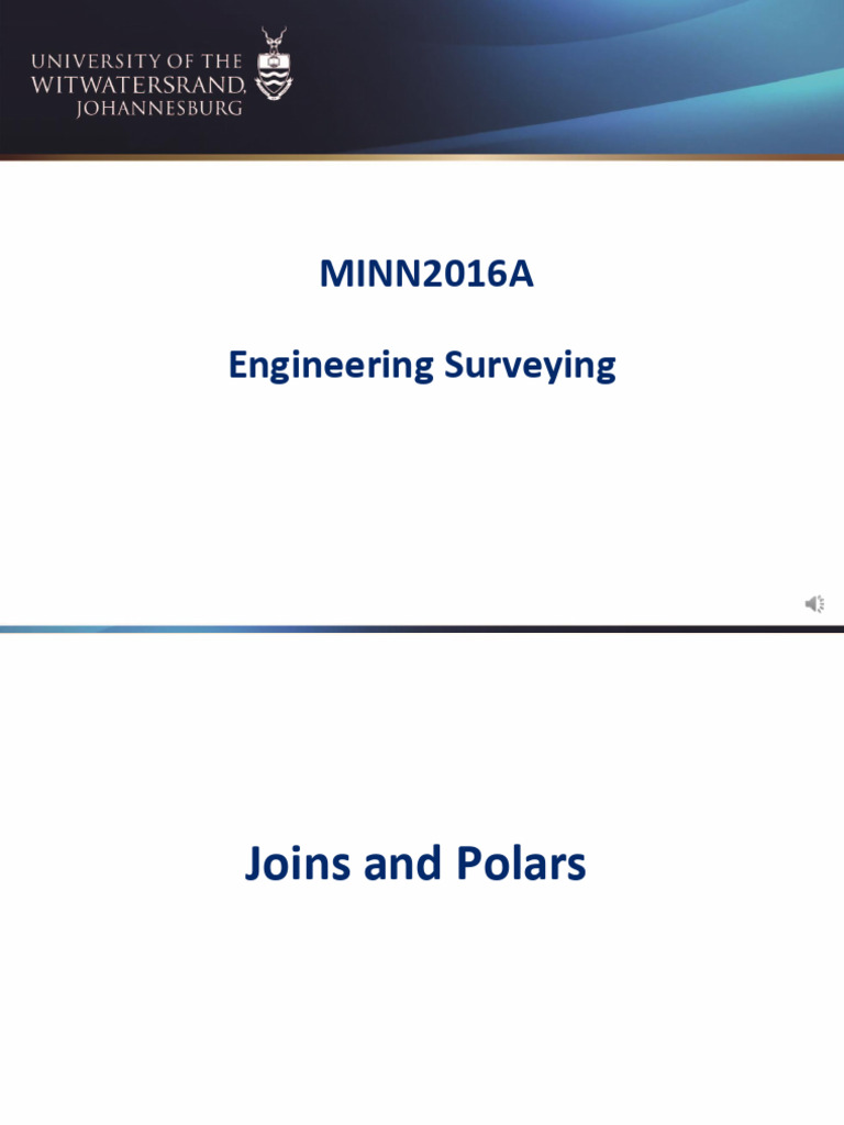 Joins and Polars | PDF