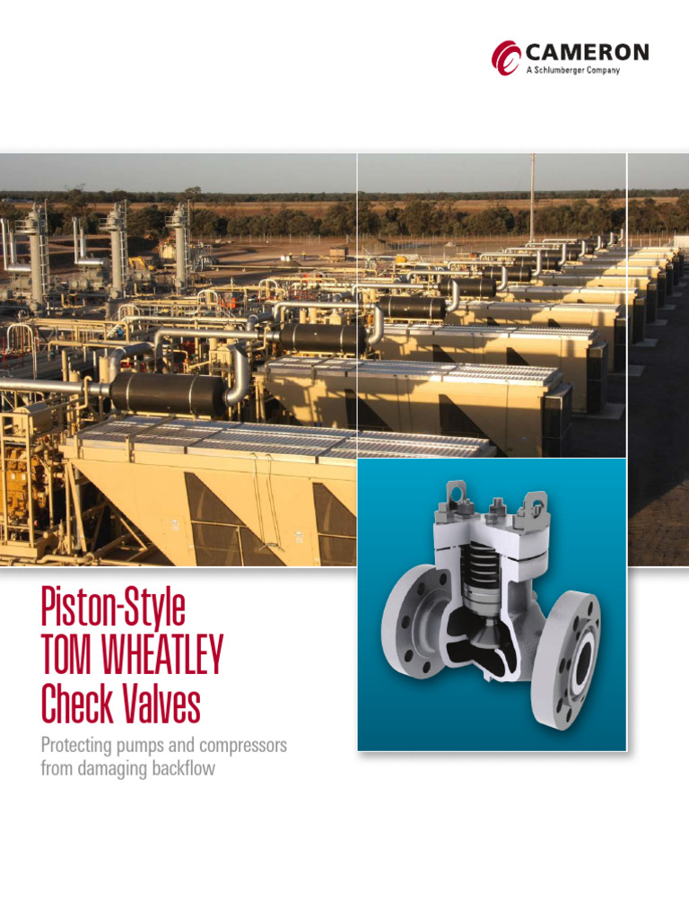 tom-wheatley-piston-check-valves-br | PDF