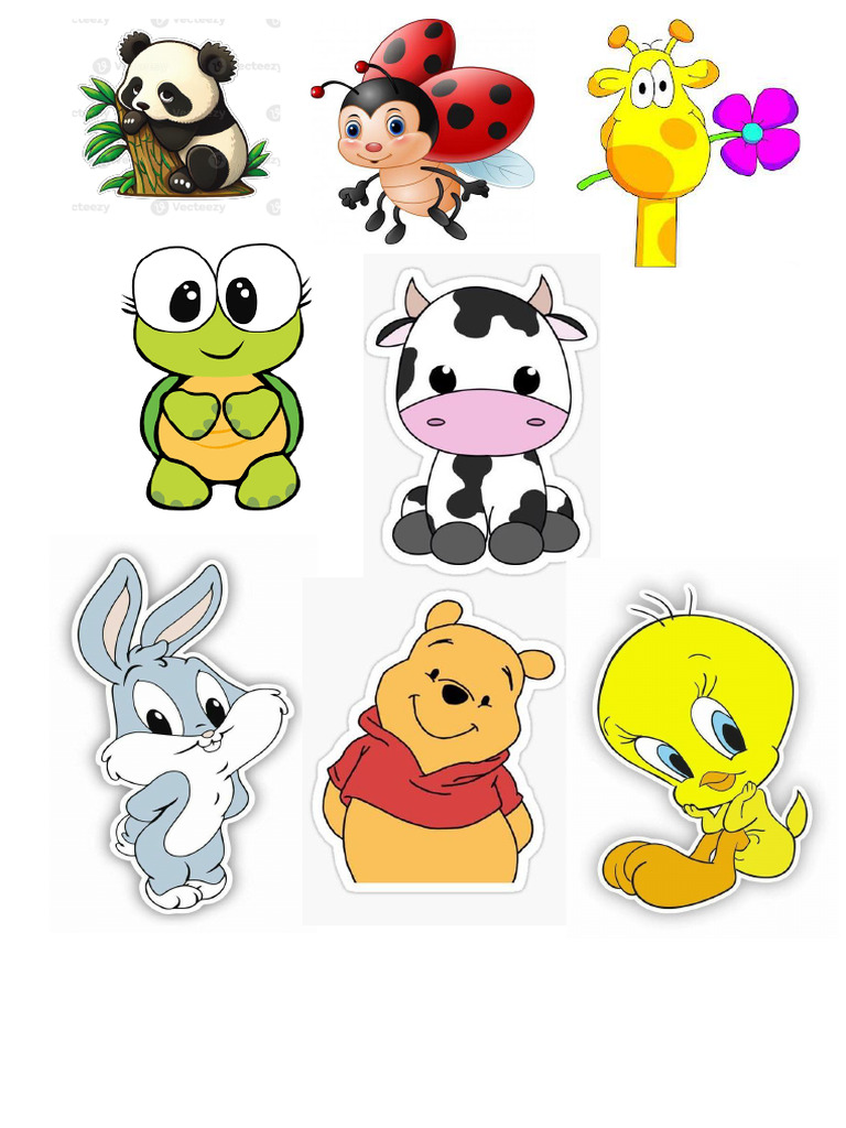 disney | PDF