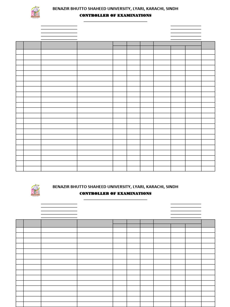 Contemporary Business 3A Spring - 2024 | PDF | Benazir Bhutto | Pakistan