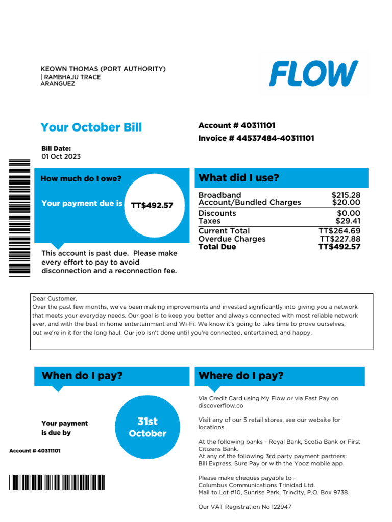 Bill 8 31 58 | PDF