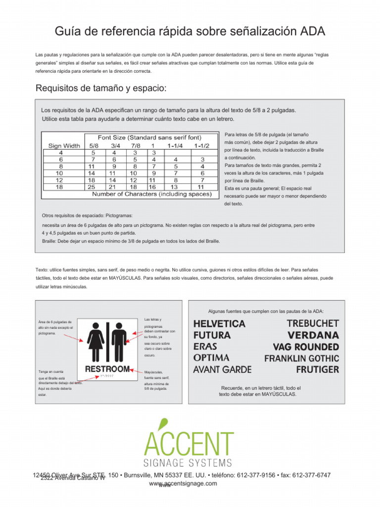 2021_ada-quick-reference-web | PDF