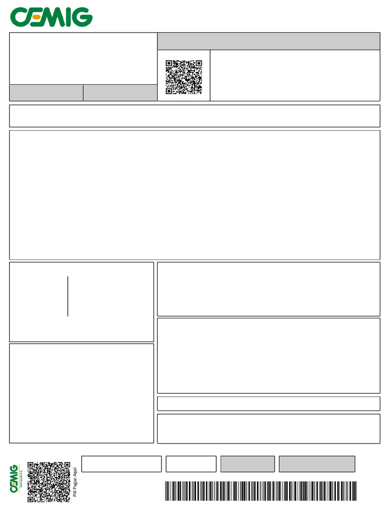 FaturaCEMIG 11092024 | PDF