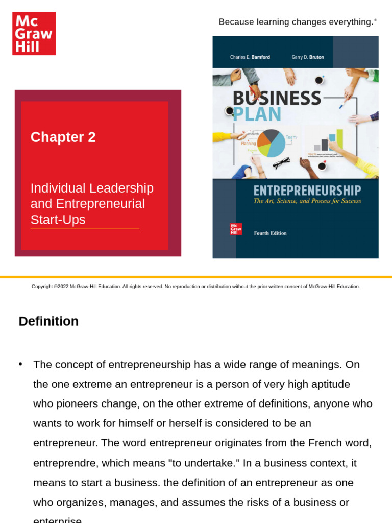 CH 02 Instructor PPT Slides | PDF