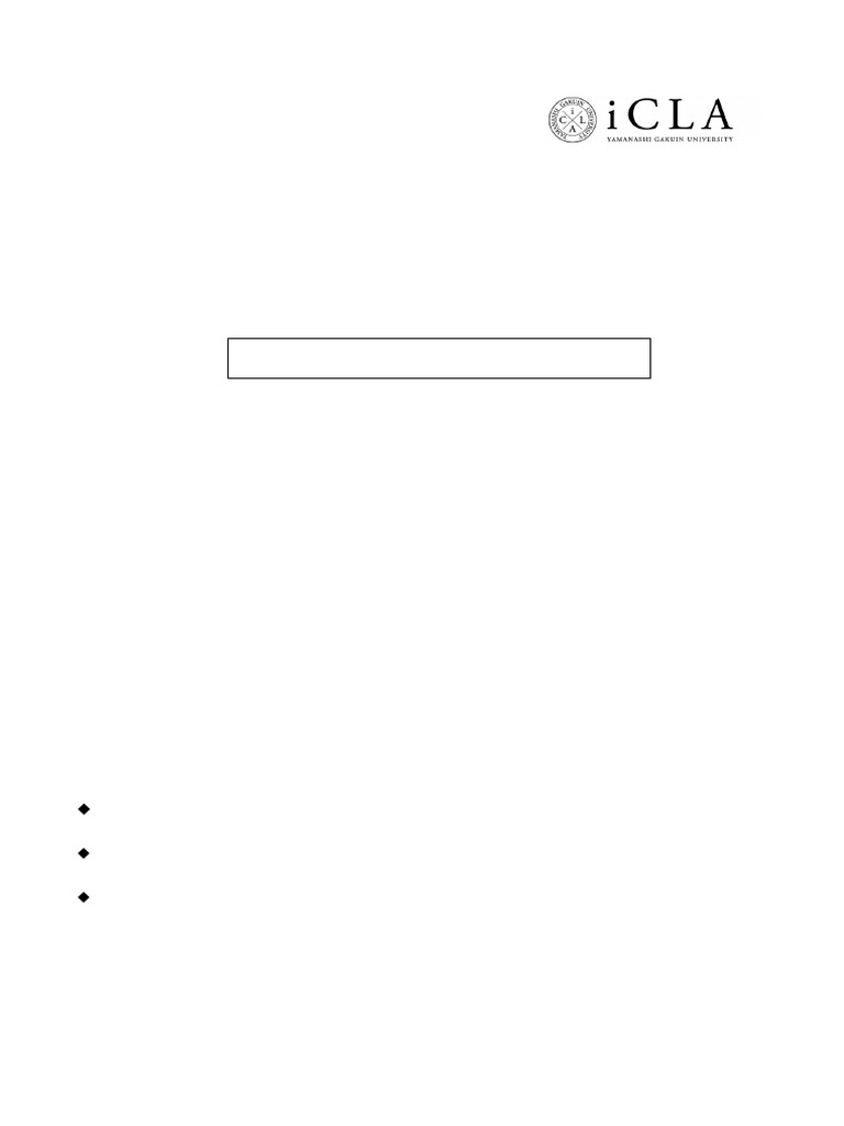 Application Guide | PDF