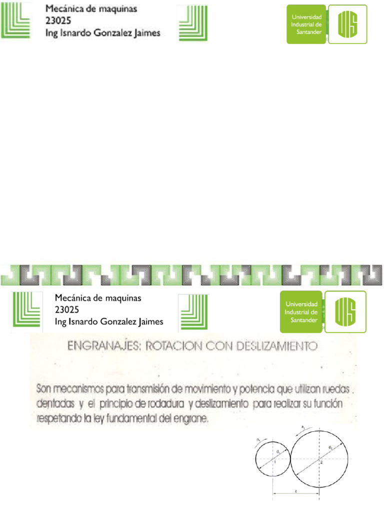 Engranajes Pdf