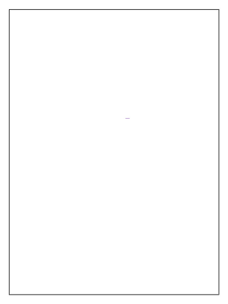 Emi Lec Note 1645096304 | PDF