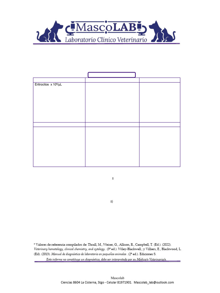 Hem Can 24264 - Mambo | PDF