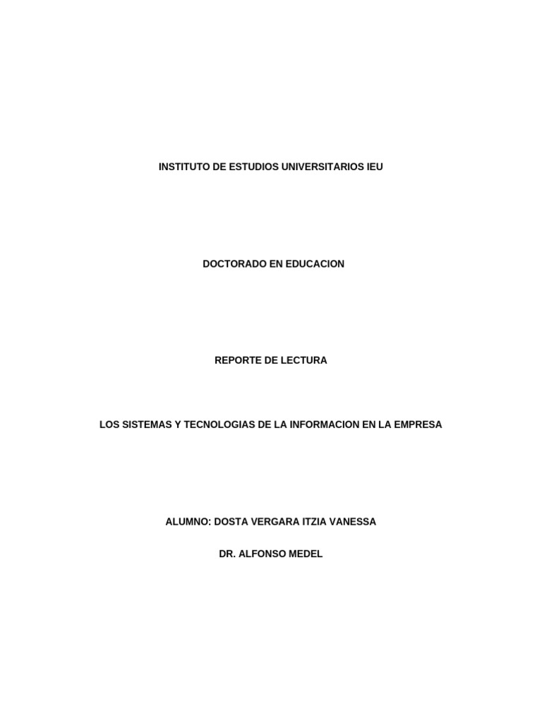 Dosta Itzia Act 1 | PDF
