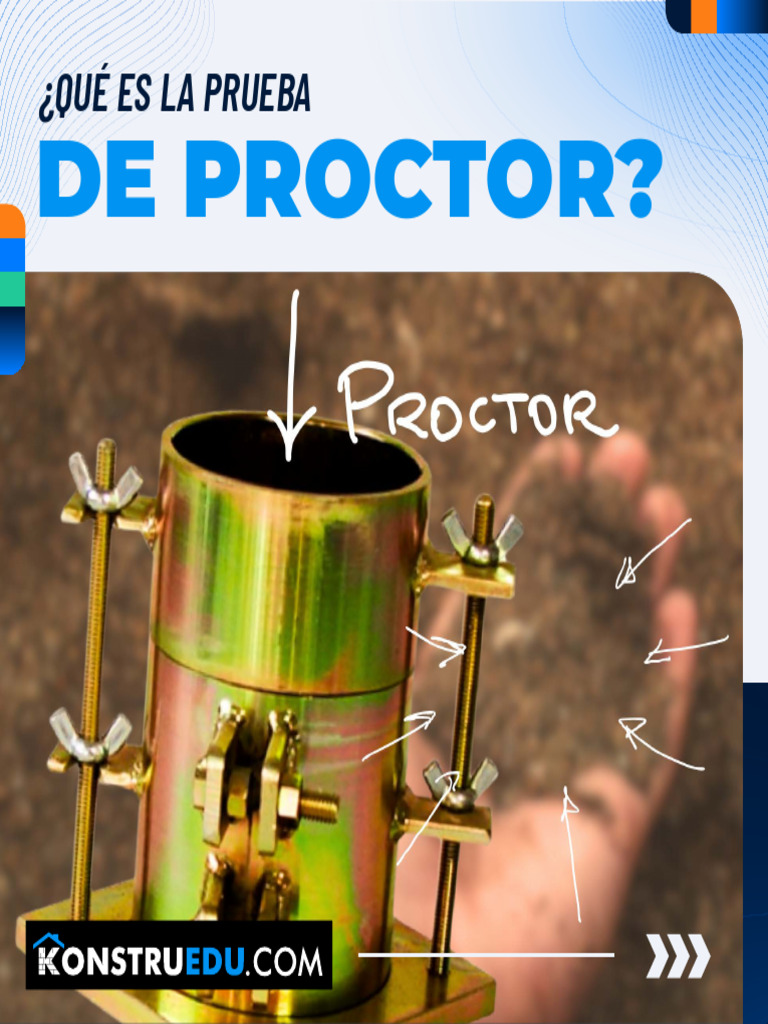 Quee Slap Rue Bade Proctor | PDF