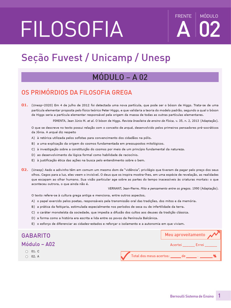 2022 Filsoc V1 Fil A 02 SF | PDF