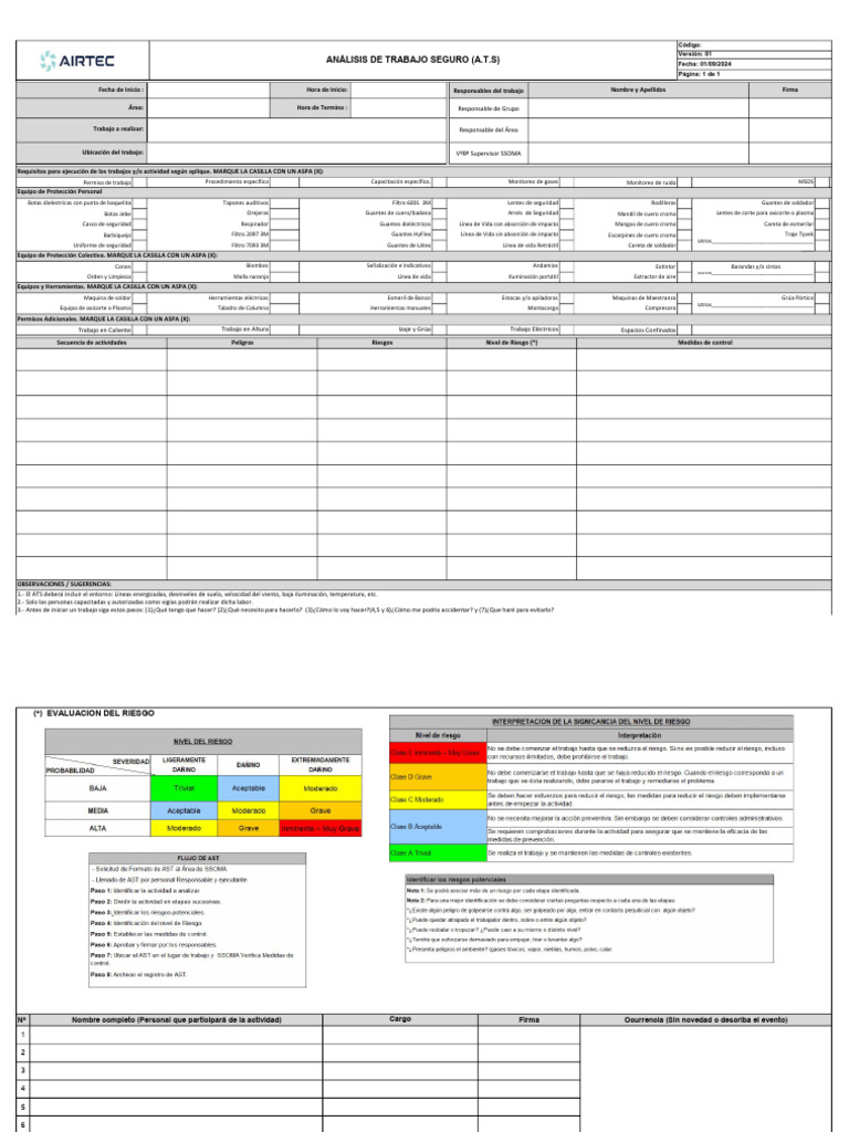 ATS AIRTEC 2024 - Merged | PDF