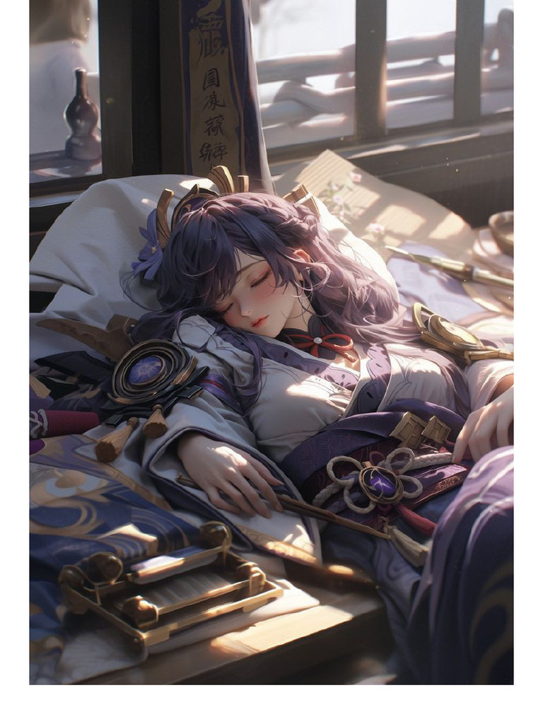 Scanned With ACE Scanner | PDF