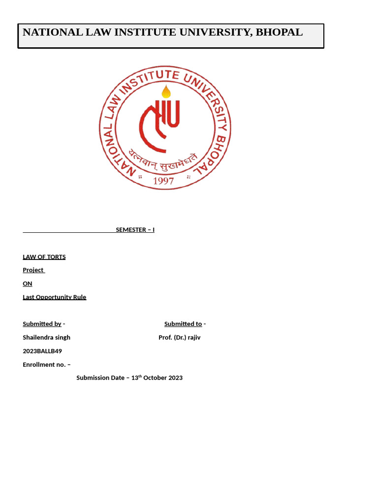 Cyber Space CERT IN | PDF