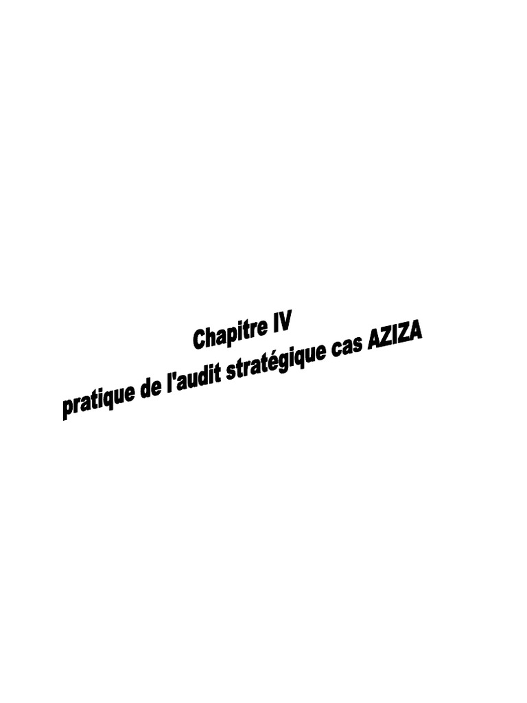 20INTER Chapitre4 | PDF