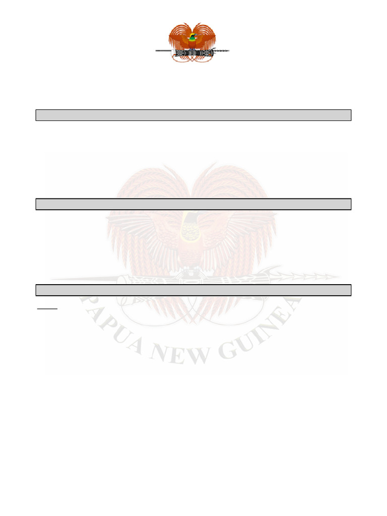 Certificate of Good Standing Business Names - Long Form-327 | PDF