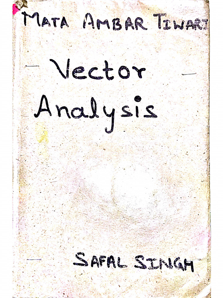 Mata Amber Tiwari Straight Lines and Planesgeometry Book | PDF