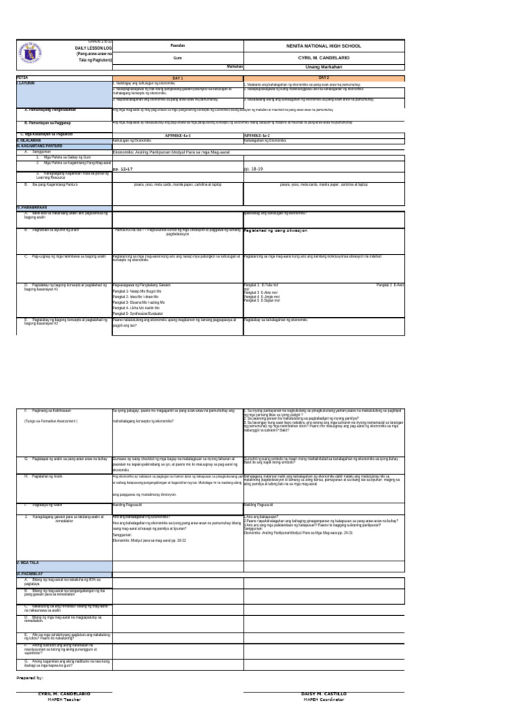 Ap 9 DLL | PDF