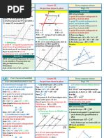 Maxi - Math - Tronc - Commun - Tome2 Moroccan Math Book . | PDF