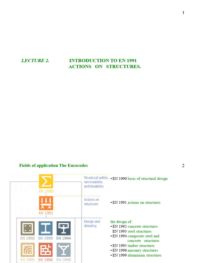 Geotech.Design#2 | PDF