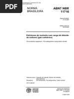 NBR IEC 60947 - Dispositivos de Manobra E Comando de Baixa Tensao - Parte 2 Disjuntores | PDF ...