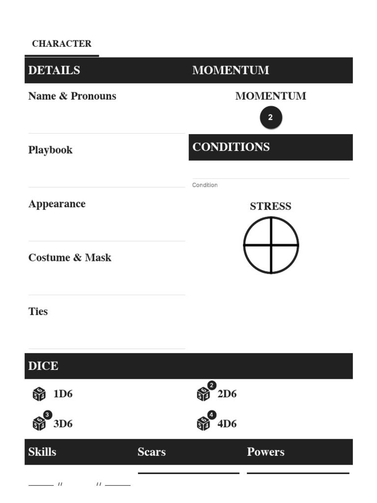 Fari App - The Free and Open-Source Virtual Tabletop | PDF