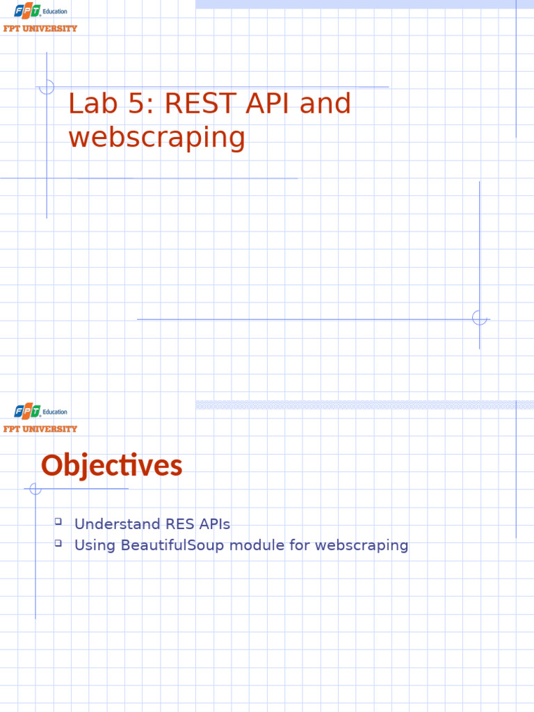57 Lab 5 Python For Data Science Ai Development 1 Pdf 9711