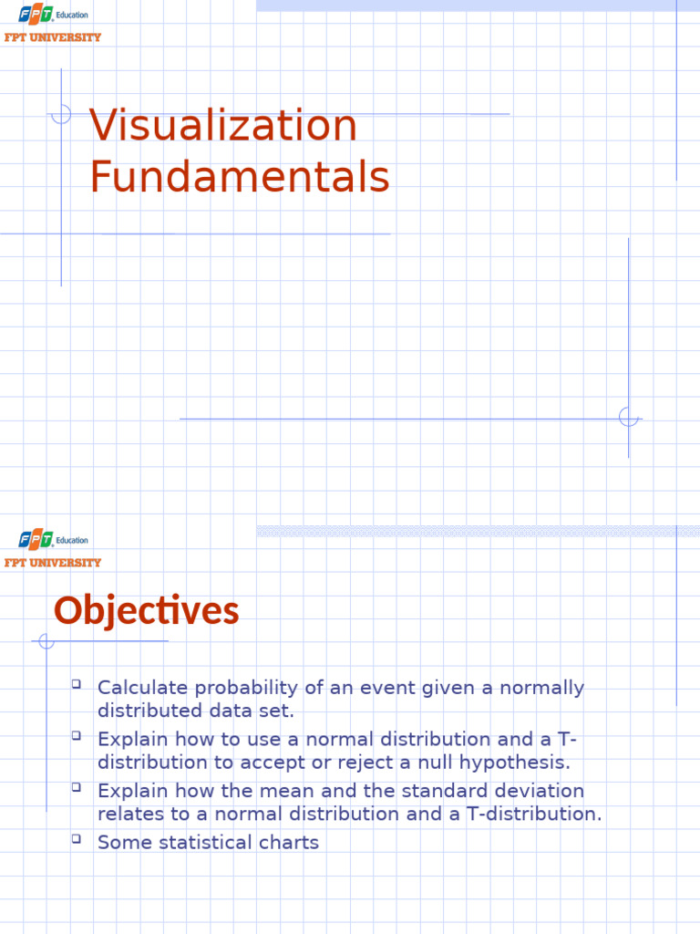 6.4 Data Visualization 2 | PDF