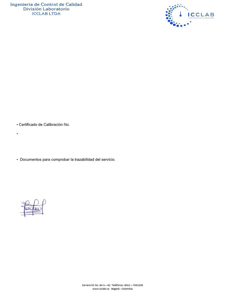 Cma 23 22705 | PDF