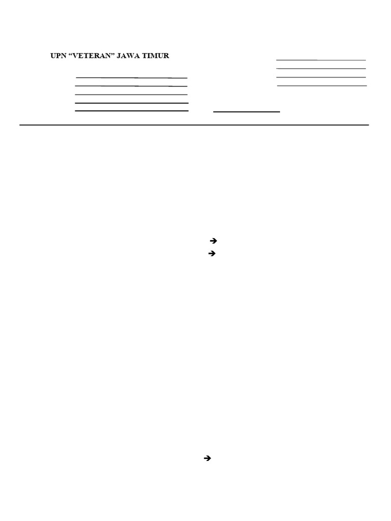 Matematika Teknik | PDF