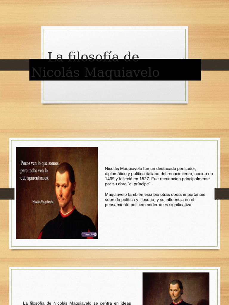 Diapositiva Roxana | PDF