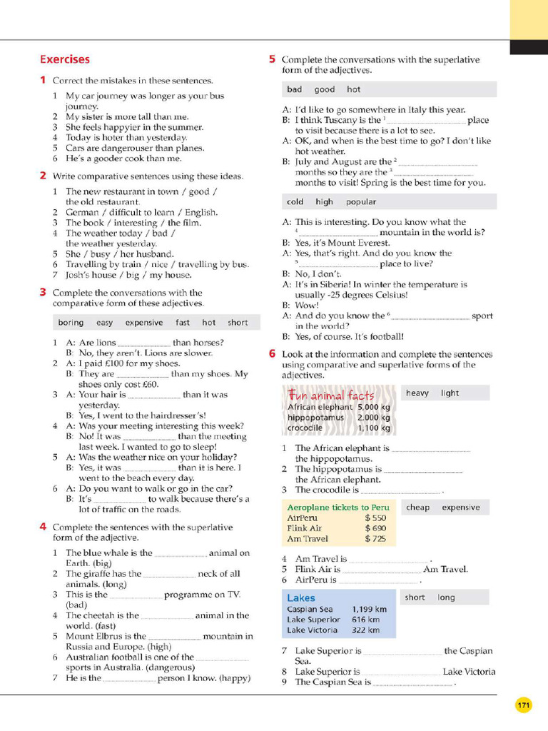 171 Pdf