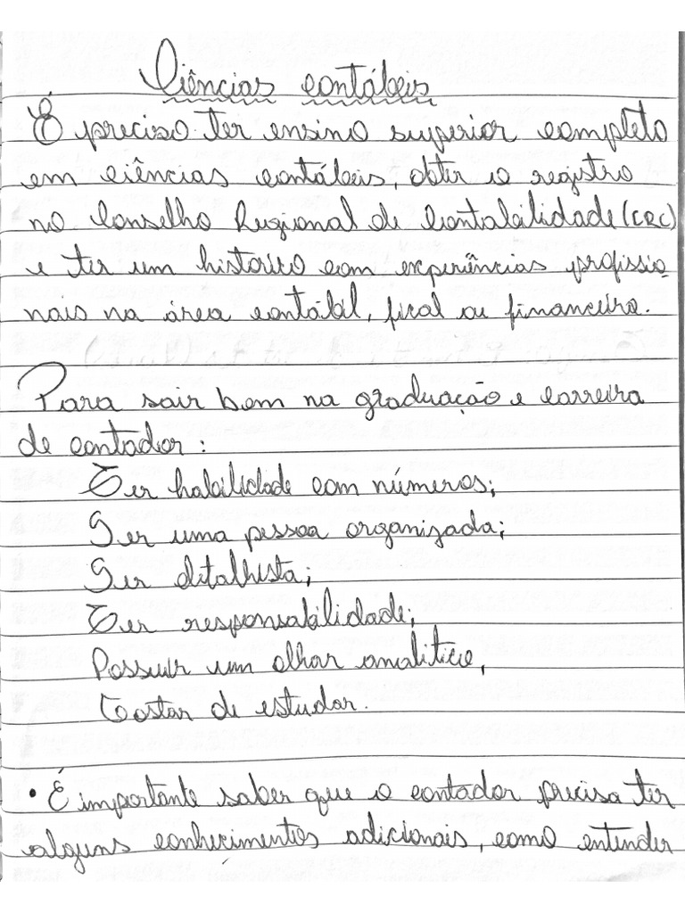 Alana Carvalho | PDF