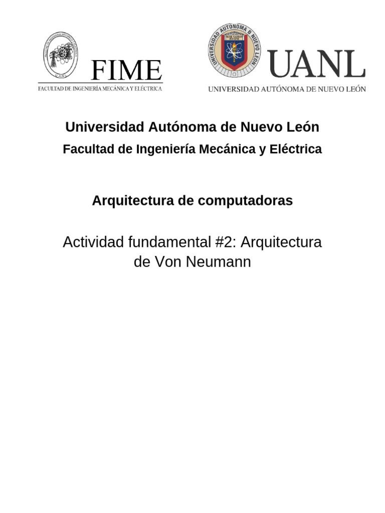 Act Fund 2 | PDF | Technology & Engineering