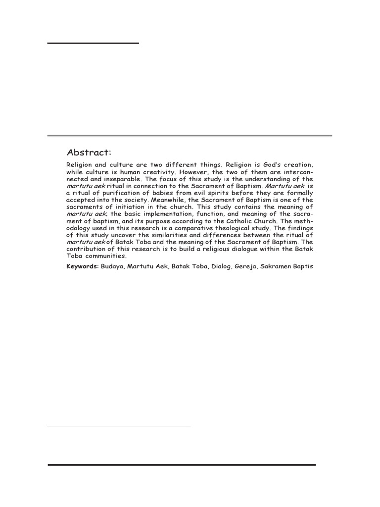 134 Pdf