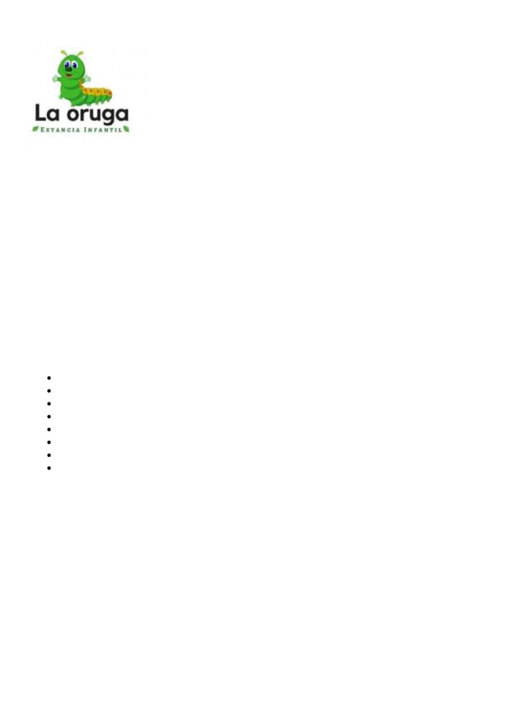 Clarisa Romero Servicio Social | PDF