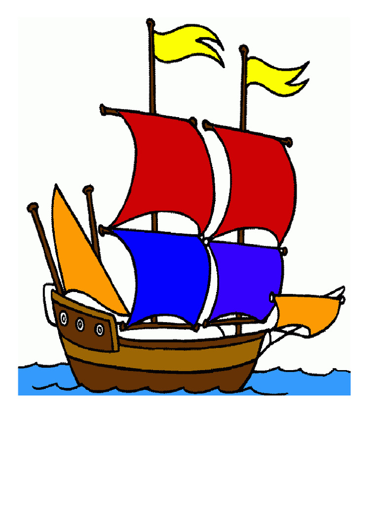 BARCO | PDF