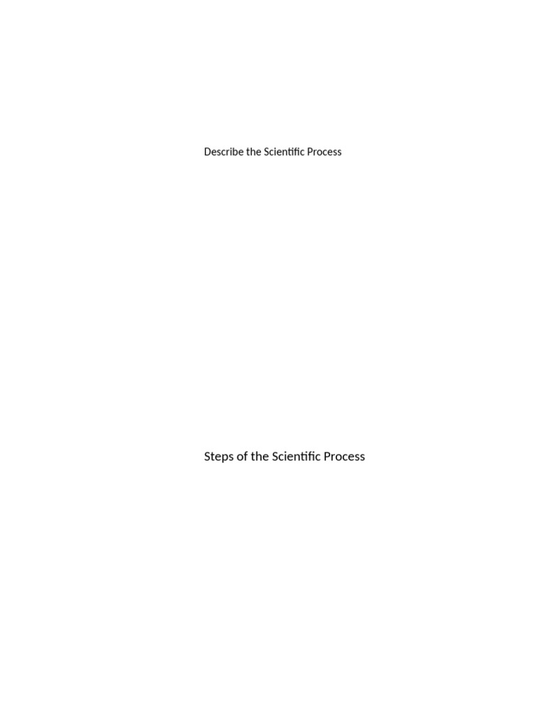 Unit 1 Flashcards | PDF