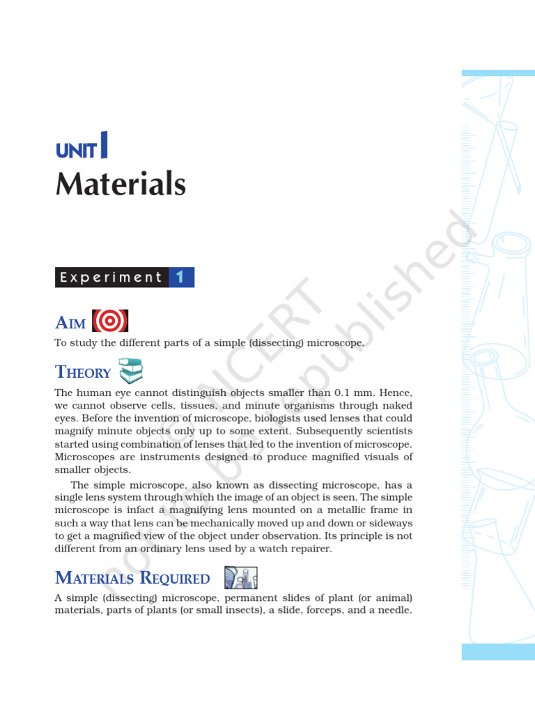 Ielm 102 | PDF Ielm 102 | PDF