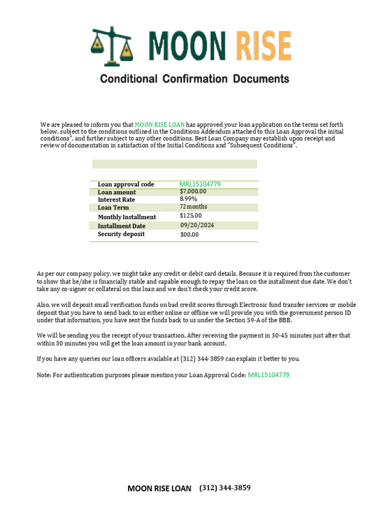 Retzel Fabregas | PDF