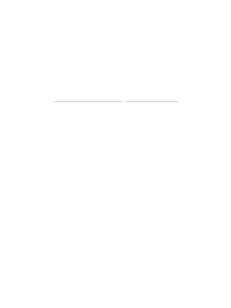 Artikel Stunting Emilia Dwi Anggreini | PDF