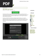 Adobe Photoshop CS3 Full Version Gratis (PC) - YASIR252 | PDF