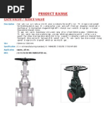 DV TOOL Halliburton | PDF | Casing (Borehole) | Gases