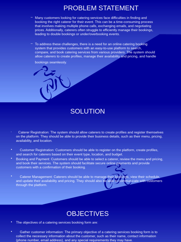 Project Presentstion | PDF | Databases | Software Engineering