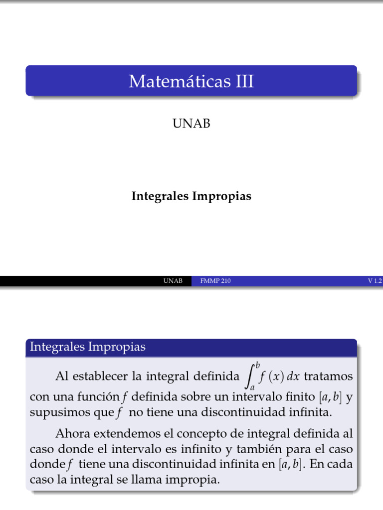 Clase 10a.0 | PDF
