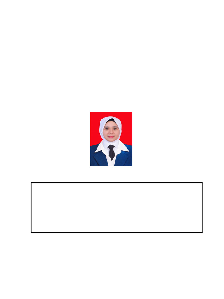 RPP SKI Kelas 10 2022-2023 | PDF